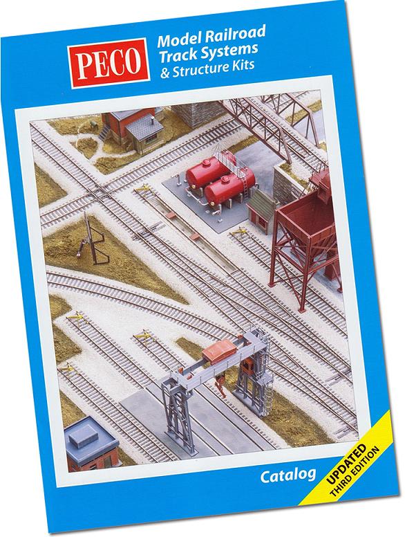 Catalogue PECO - CATPECO PECO